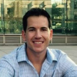 Jordan Hazell - Real Estate Agent @ Hazel Realty - Crunchbase Person ...