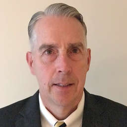 Craig Lussi - President & CEO @ Tenant Consulting - Crunchbase Person ...