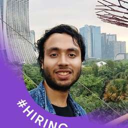 Akshay Akash - Crunchbase Person Profile