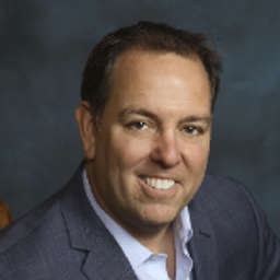 Joshua Tanner - General Manager/CEO @ Ironwood Country Club ...