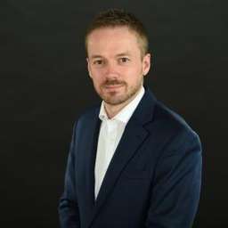 Steven Appleton - Head of Private Client - Manchester @ Brabners ...
