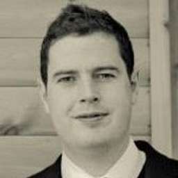 Matthew Connelly - Founder & CEO @ ihateironing.com - Crunchbase Person ...