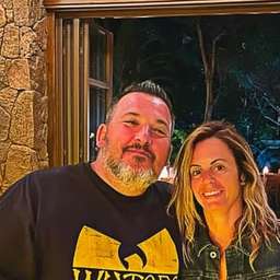 Richard Gardella - Co-owner @ County Line Auto Body - Crunchbase Person ...