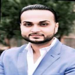 Dave Chadha - Co-Founder @ Property Professionals Realty - Crunchbase ...