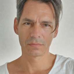 Derek Lopez - Founder @ Utmost Productions - Crunchbase Person Profile