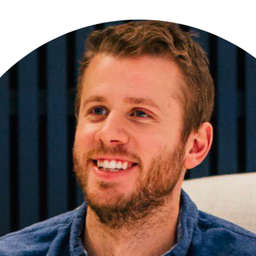 Sam Zappi - Founder and CEO @ Personalised Co - Crunchbase Person Profile