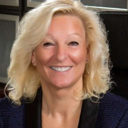 Whitney Hammond - President, and CEO @ Sovereign Wealth Management ...