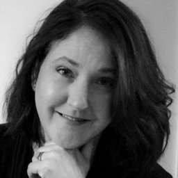 Jennifer Kidd Finneran - Chief Of Staff @ Solitude Financial Services ...