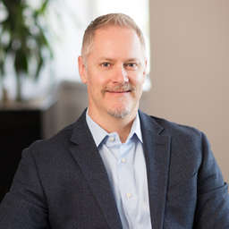 Steve Kocher - Principal @ Harris Kocher Smith - Crunchbase Person Profile