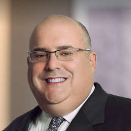 Mitchell Presser - Co-Chair of Global Corporate Department @ Morrison ...