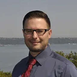 Sean Orr - Founder and Owner @ Archway Designs - Crunchbase Person Profile