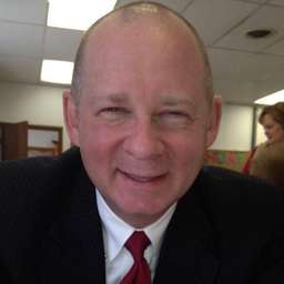 Dean Woroniecki - President @ Affordable Business Systems - Crunchbase ...