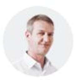 Colin O’Mahony - Chief Operations Officer @ IKINDI - Crunchbase Person ...