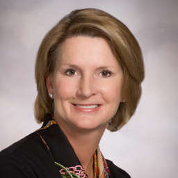Christine B. Cottrell - Founder, Co-Chairman and Owner @ RetailData ...