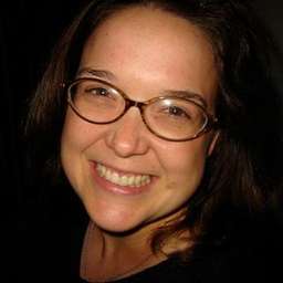 Lisa Schmeiser - Director of Content @ Informa - Crunchbase Person Profile