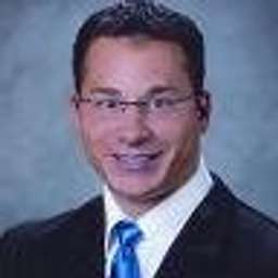 Adam Kamor - Co-founder @ OneSafe Technologies - Crunchbase Person Profile