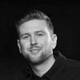 Oskar Linse - Co-Founder and Partnerships Director @ Abundo ...