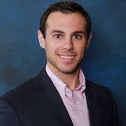 Travis Johnston - Co-Founder, COO and CRO @ Aropha - Crunchbase Person Profile