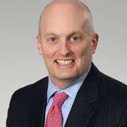 Pete November - Executive Vice President and Chief Financial Officer ...