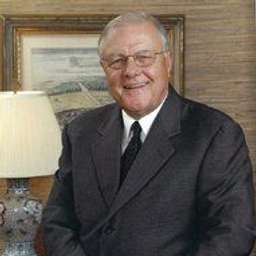 Danny Thomas - Founder @ Danny Thomas Management - Crunchbase Person ...