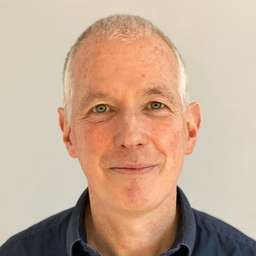 Stephen Dunleavy - CEO, Founder, and Executive Producer @ Humble Bee ...