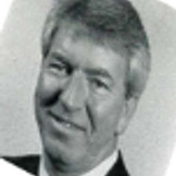 Charles Nash - Founder & Chairman @ NDA - Crunchbase Person Profile