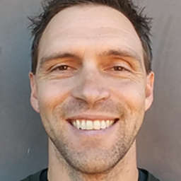 Ken Bright - Crunchbase Person Profile