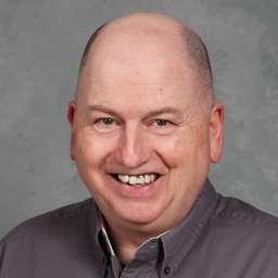 Rick Brantley - Founding Partner, President and CEO @ Money Smart Tools ...