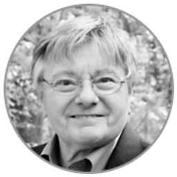 Alan Salzman - Chief Operating Officer @ Srnalytics - Crunchbase Person ...