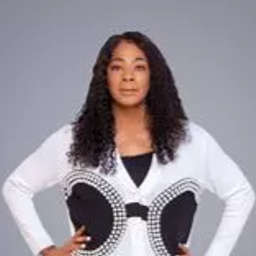 Pam Allen - CEO & Founder @ Accel Talent and Development Group ...