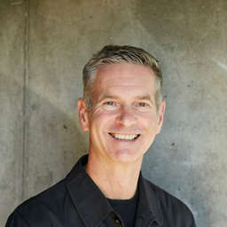 Richard Hywel Evans - Crunchbase Person Profile