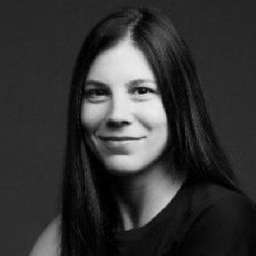 Alison Phillips - Founder, Chief Design Officer @ Powered by People ...