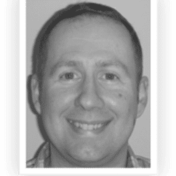 Julian Evans - CEO @ AppSecTest - Crunchbase Person Profile