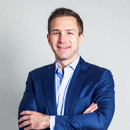 Korbinian Knoblach - Team Member @ EMERAM Capital Partners - Crunchbase ...