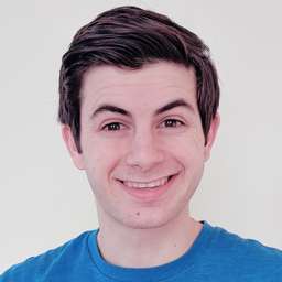 Ryan Barone - CEO, CTO, & Co-founder @ RentRedi - Crunchbase Person Profile