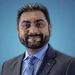 Rahul Nemade - Founder, Chairman, and President @ ValidaTek, Inc ...