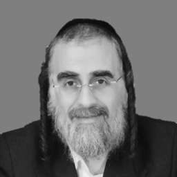 Moshe Neuman - Crunchbase Person Profile