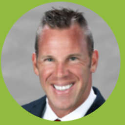 Ryan Zackon - Chief Executive Officer @ Nano Hearing Aids - Crunchbase ...