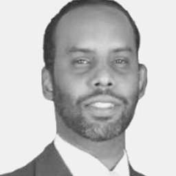 Jason Howell JD - Founder and Managing Director and Fund Manager ...