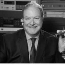 Peter Dominowski - Owner and President @ Market Trends Research ...