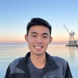 Darren Hsu - Co-Founder and COO @ Rubbrband - Crunchbase Person Profile