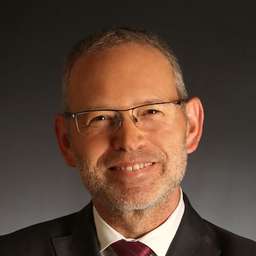 Christoph Kauer - Crunchbase Person Profile