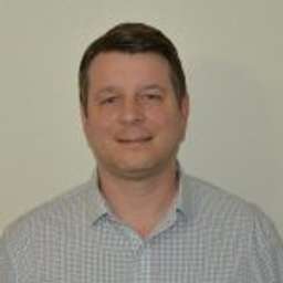 Joseph Oreste - Founder and CEO @ Qupon - Crunchbase Person Profile