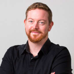 Hanan Rubin - Founder @ RiseUp - Crunchbase Person Profile