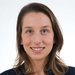 Gal Aharon - Co-founder & CMO @ Ole Shop - Crunchbase Person Profile