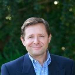 Frederic Pla - Crunchbase Person Profile