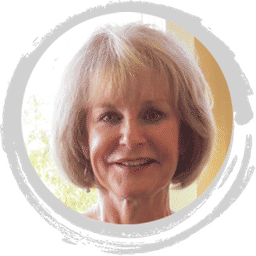 Deborah Simmons - Co-Founder and Board Member @ The Reentry Initiative ...