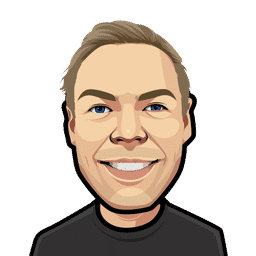 Neale Lawson - Crunchbase Person Profile