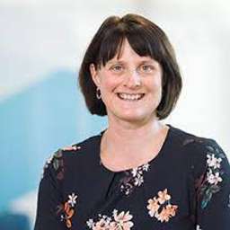 Helen Webb - Chief Risk and Compliance Officer @ Saga - Crunchbase ...