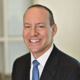 Michael Gutter - CEO @ Arista Funding - Crunchbase Person Profile